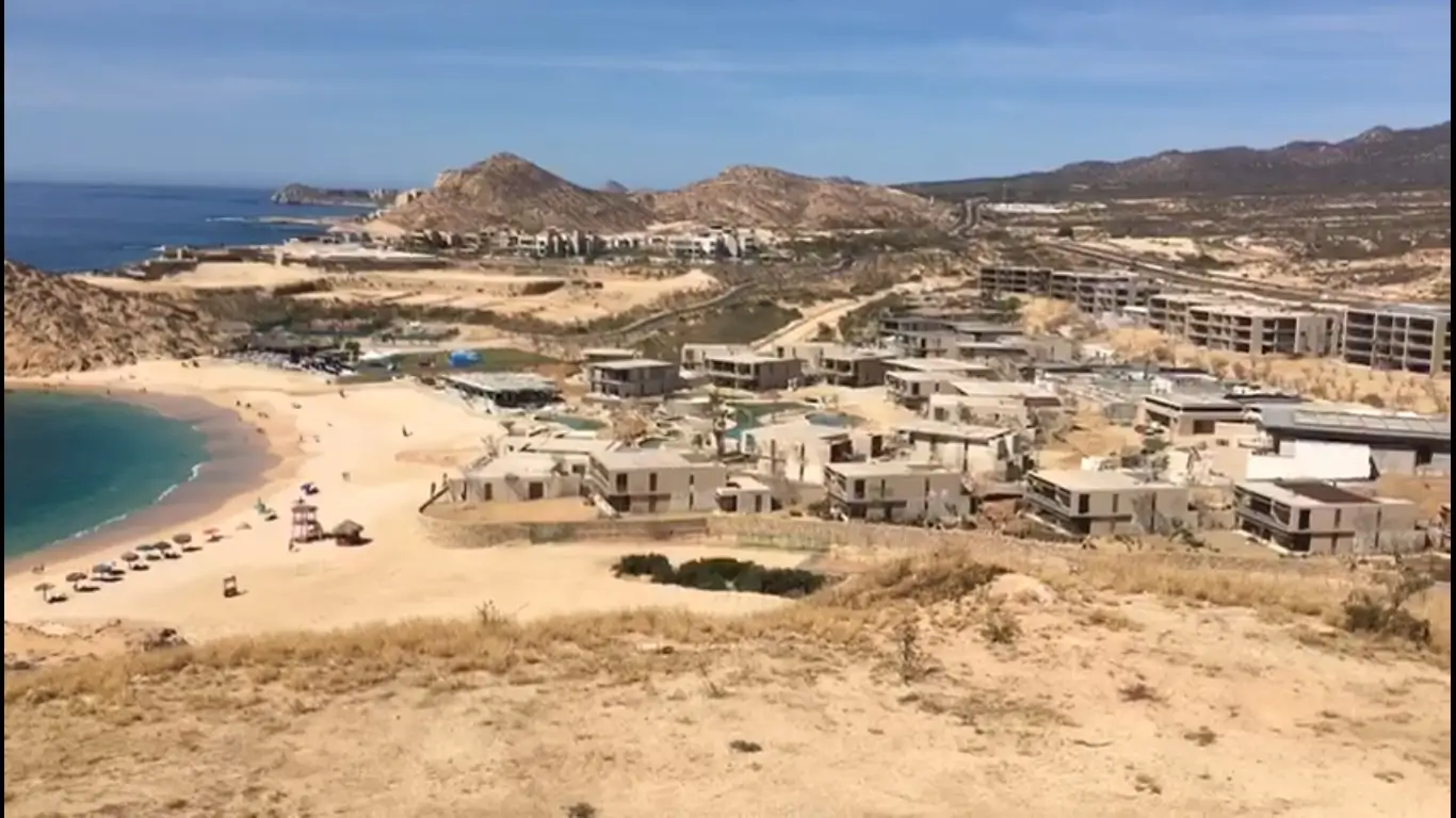 Building a Resort in Mexico? Here’s Why You Need Experts